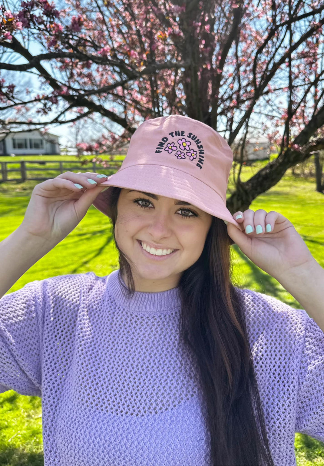 LexiLou'sCraftingCo – LexiLou'sCraftingCo